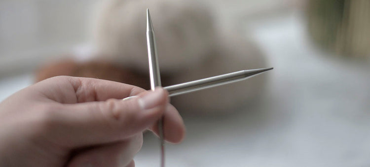 Sunday Knitting Club | Yarn Store in Helsinki and Online