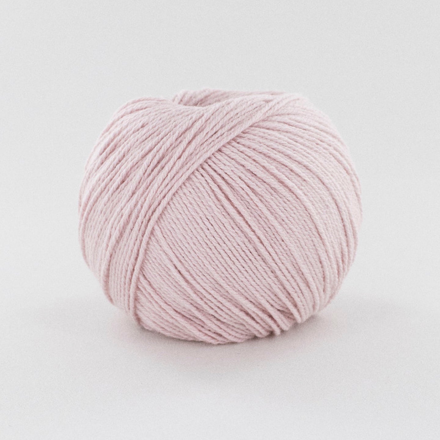 Sunday Knitting Club | Yarn Store in Helsinki and Online