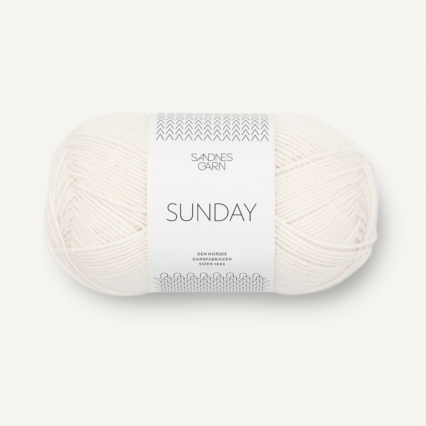Sunday Knitting Club | Yarn Store in Helsinki and Online